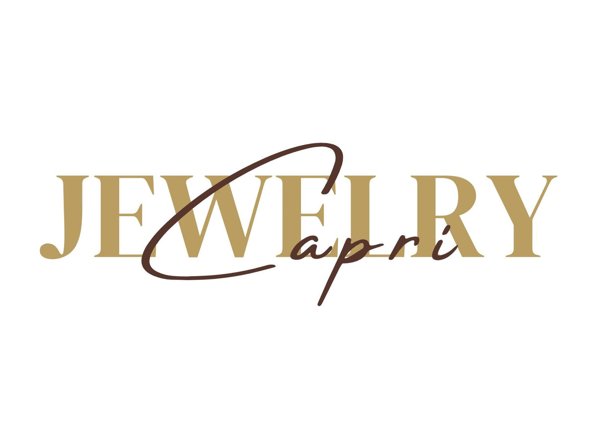 All Products – Capri Jewelry